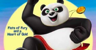 Videos: 10 Animated Movie Rip-offs That Actually Exist