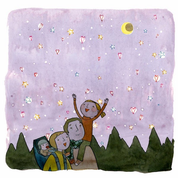 Gems: Stars, Planets, the Sun, the Moon... and other things you find in ...