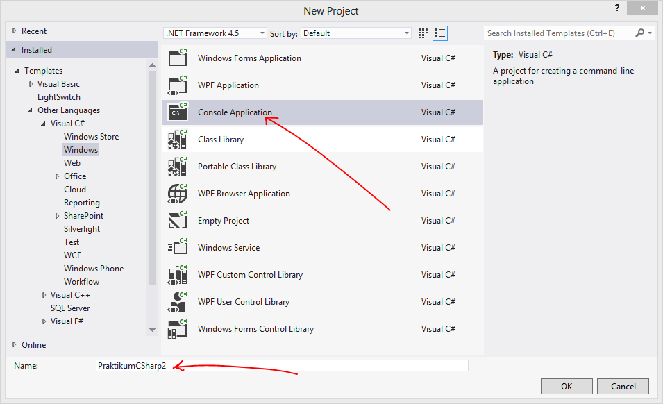 ASP.NET(variable &input output tryparse) ~ dragoniels (all about IT) ASP.NET(variable &input output tryparse) ~ dragoniels (all about IT)