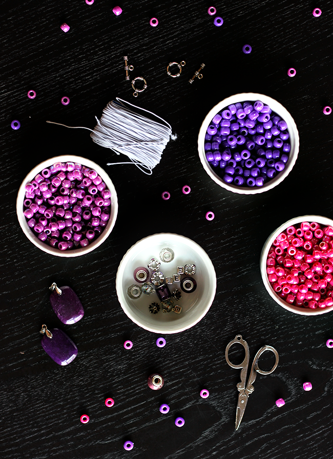 Bubby and Bean ::: Living Creatively: DIY Personalized Sofia the First ...