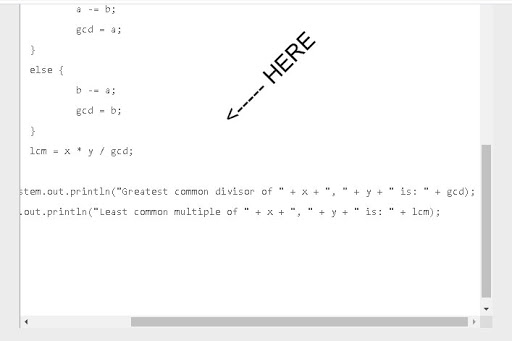 Check Leap Year In Java