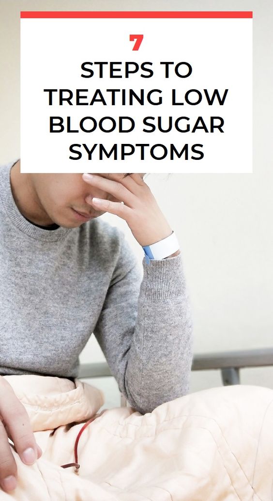 Blood Control Remedies How To Treat Low Blood Sugar Headache blood-control-remedies-how-to-treat-low-blood-sugar-headache
