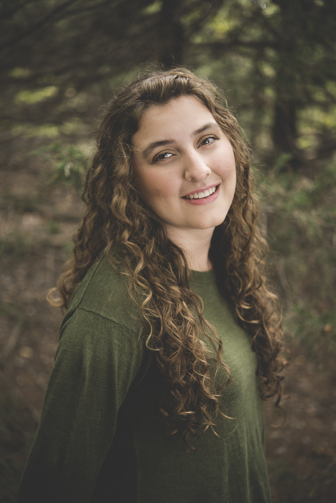 So....That Month Slipped Away! - Jill Ruth & Co.