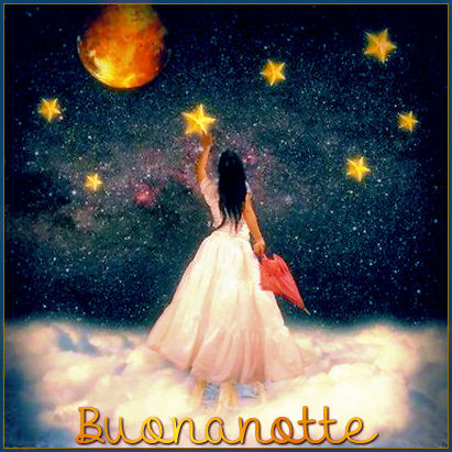 *: ALLE STELLE - Andreas Gryphius