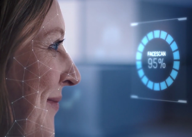 Miaxis Biometrics Co Ltd Face Recognition Algorithm