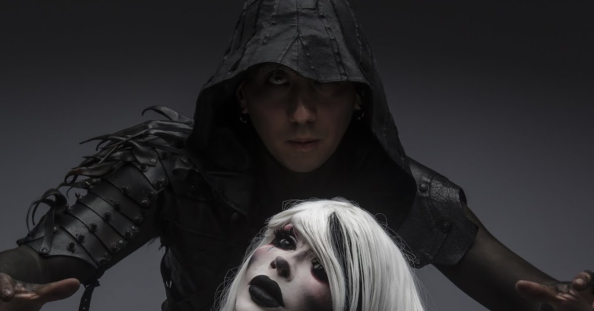 Interview with September Mourning Vocalist Septmeber