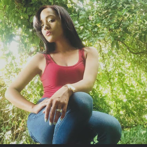 Crystal Marie Jacob New Gallery - Latest Movie Updates, Movie ...