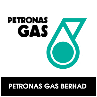 RM1 billion capex allocated for Lahad Datu LNG terminal by Petronas Gas ...