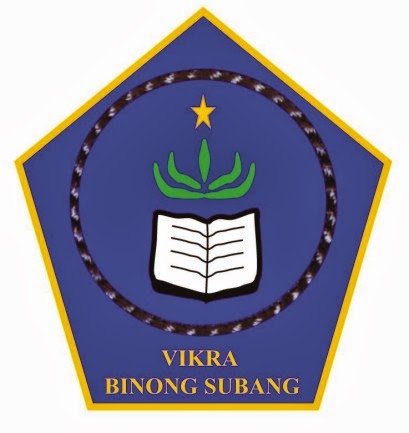 SMA PLUS ASTHA HANNAS