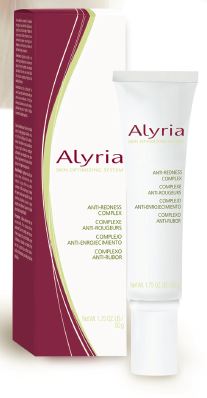Solutions for all of your skin woes from Bioderma, Donell Skin, Alyria ...