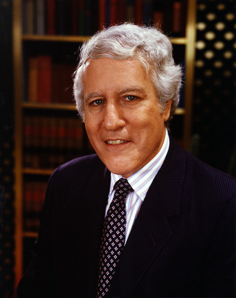 Freewilly's Stockpicker Blog