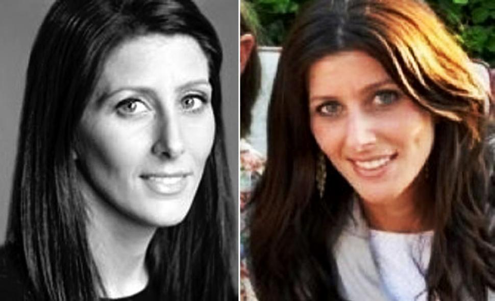 10 Worst Date Ever ~ DayumNews