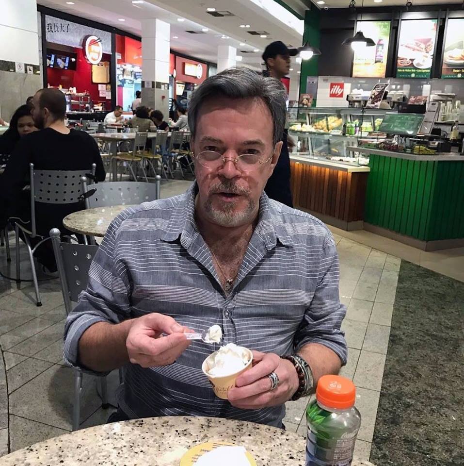 ScamHaters United .. Visit us also on Facebook and Instagram : Jose ...