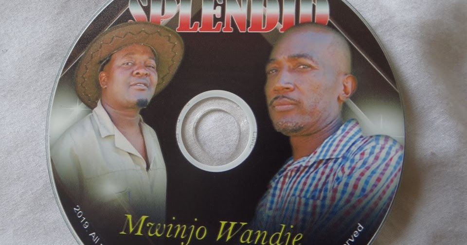 Splendid back with a bang