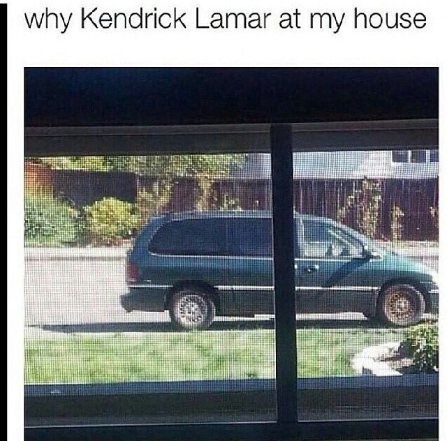 48 Hilarious Black Memes Pictures That Will Blow Your Mind | 9GIG