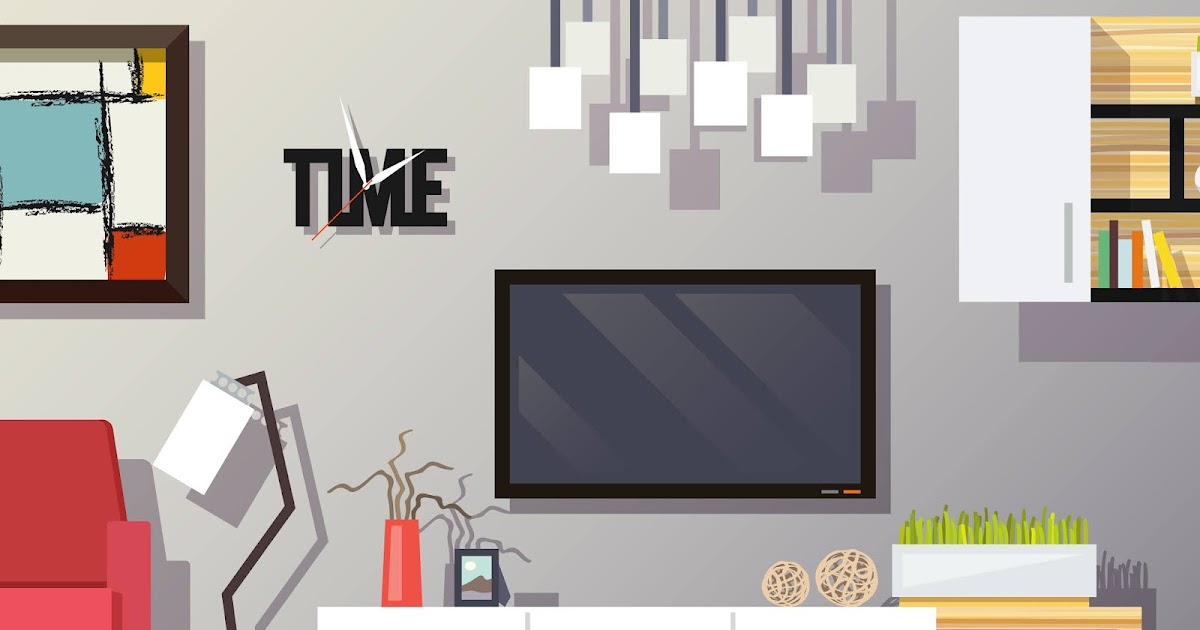 5 WAYS TO EFFECTIVELY USE OUR SPACE IN NEW HOME