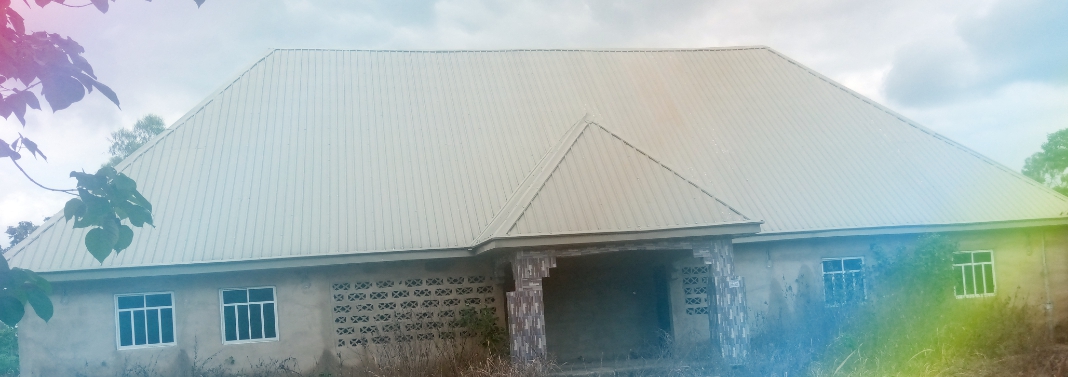 Ebonyi NANTMP Boss describes Chief Ola as a great achiever, urges ...