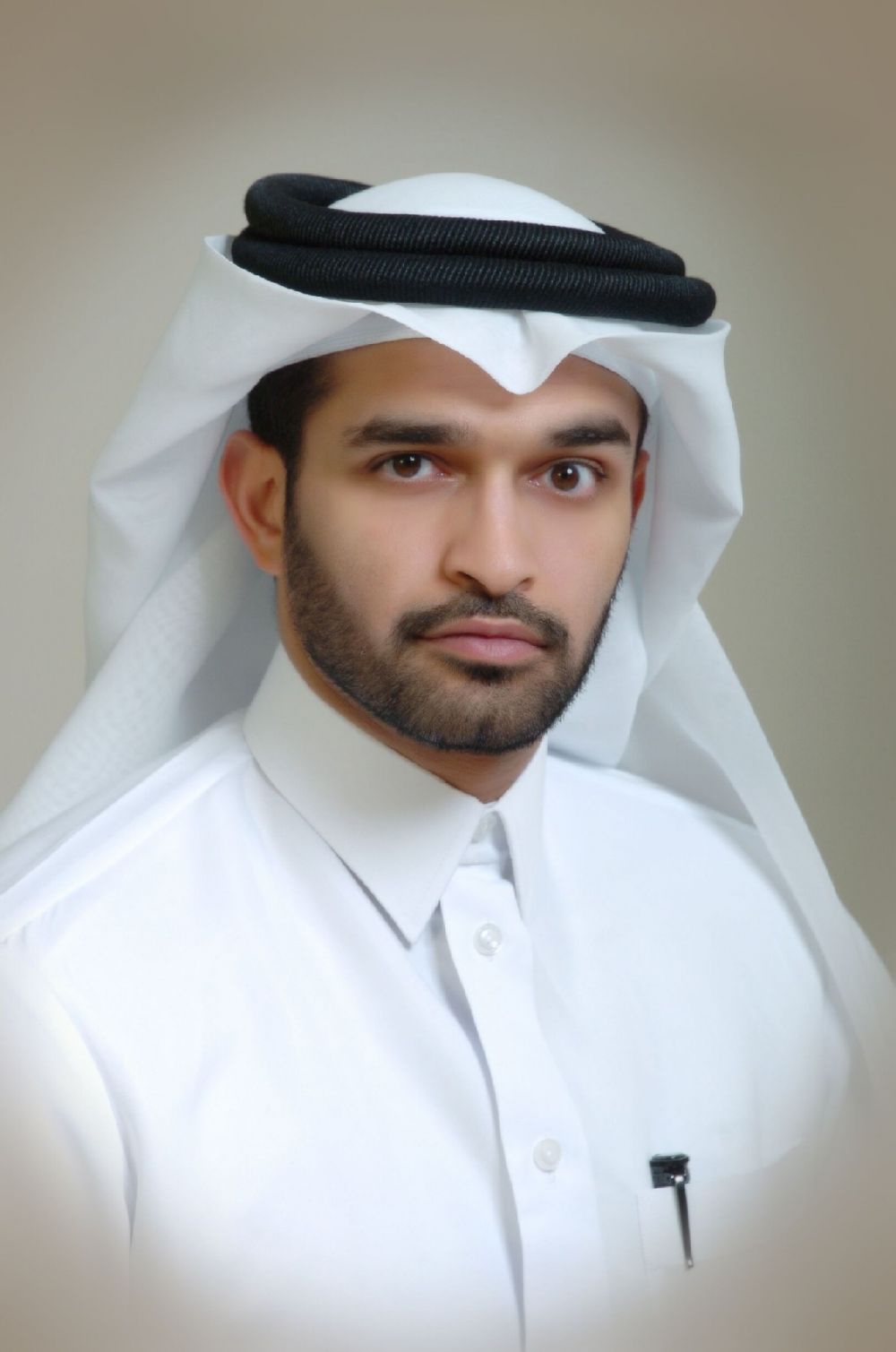 Koleksi Gambar Meme Kocak Rupiah Terlengkap - Gambar Kartun