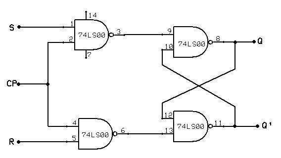 De Lab Manual-EEE New1 - [PDF Document]
