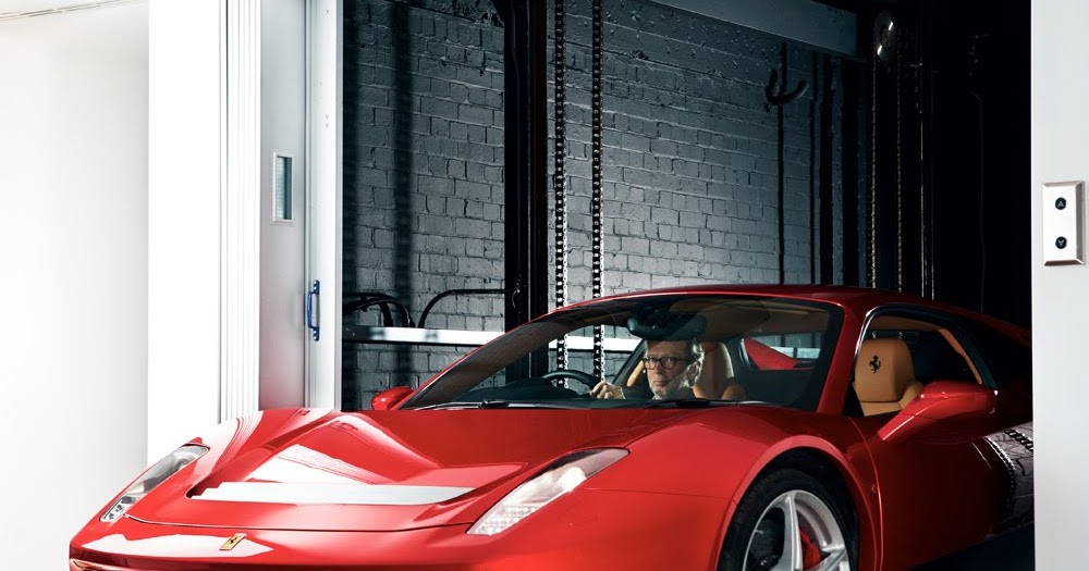 More details on Eric Clapton's SP12 EC one-off : ebeasts.com