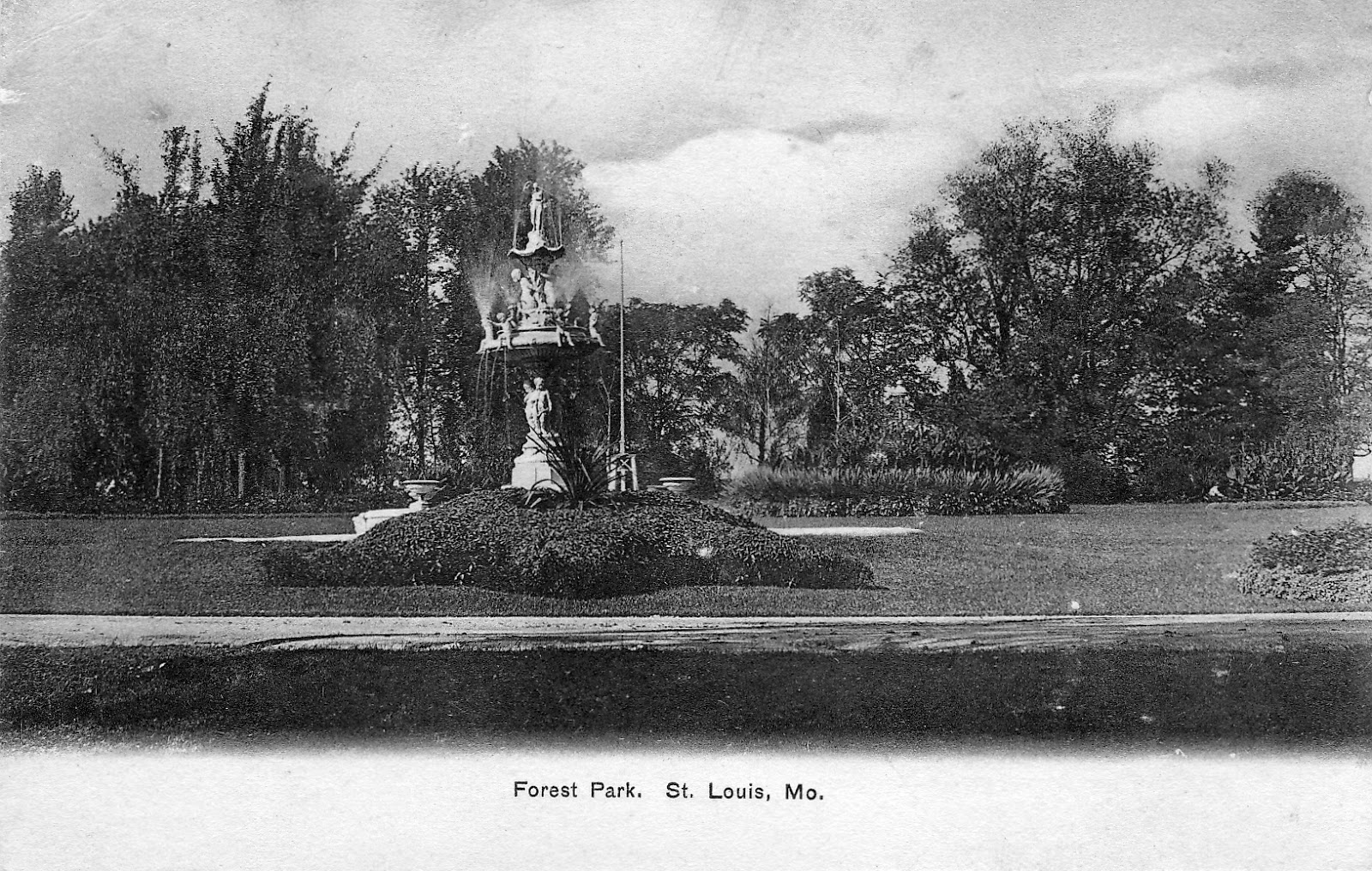 Historical Lens: Welcome to Historical Lens