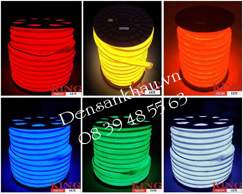 ĐÈN SÂN KHẤU, ĐÈN KARAOKE, ĐÈN CHO CÁC QUÁN BAR, QUÁN CAFE....: LED ...