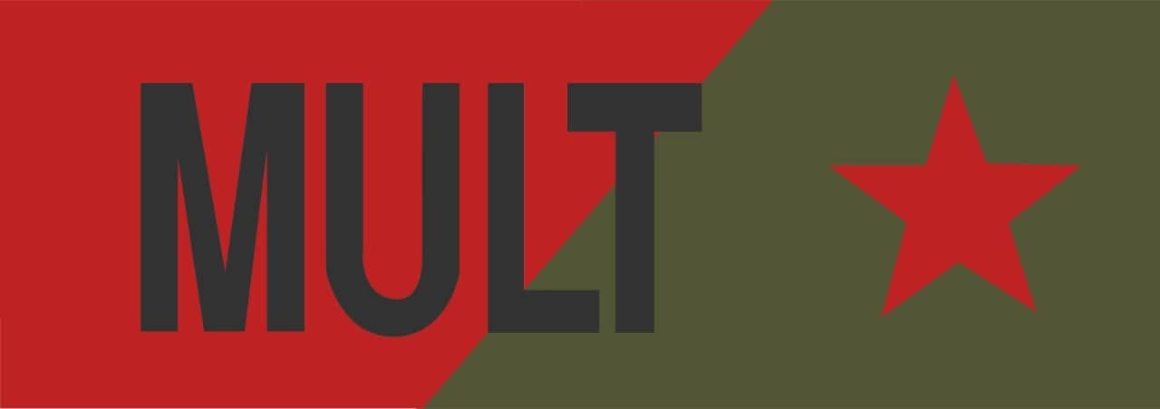 Bienvenidos al blog de comunicados Mult.mx