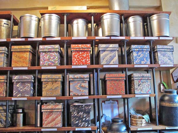 Jennifer Coyne Qudeen: Washington, DC