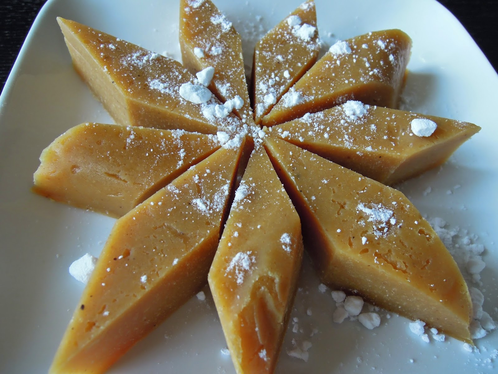 Skanu gaminti: sausio 2015