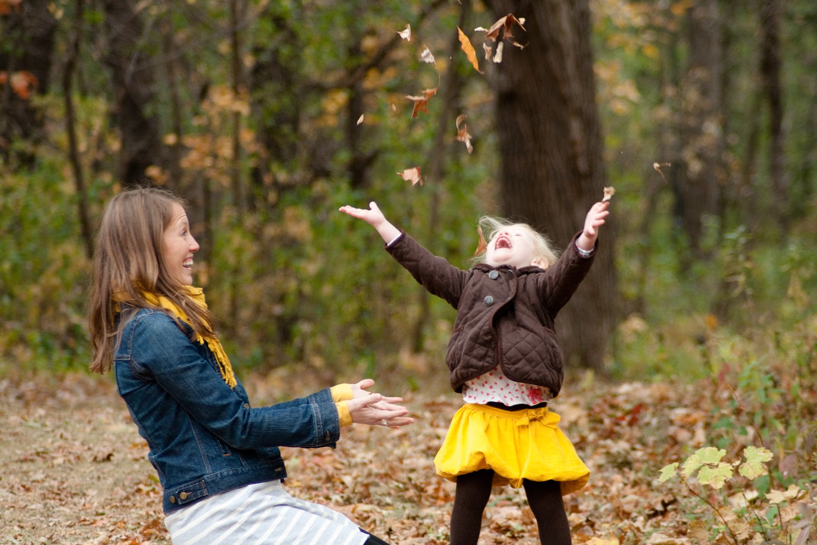 Crystal Piper Photography