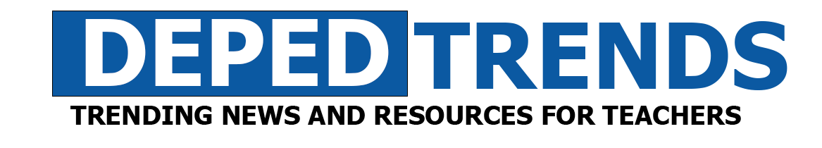 Free download | Editable DepEd Homeroom Guidance Class Observation Tool ...