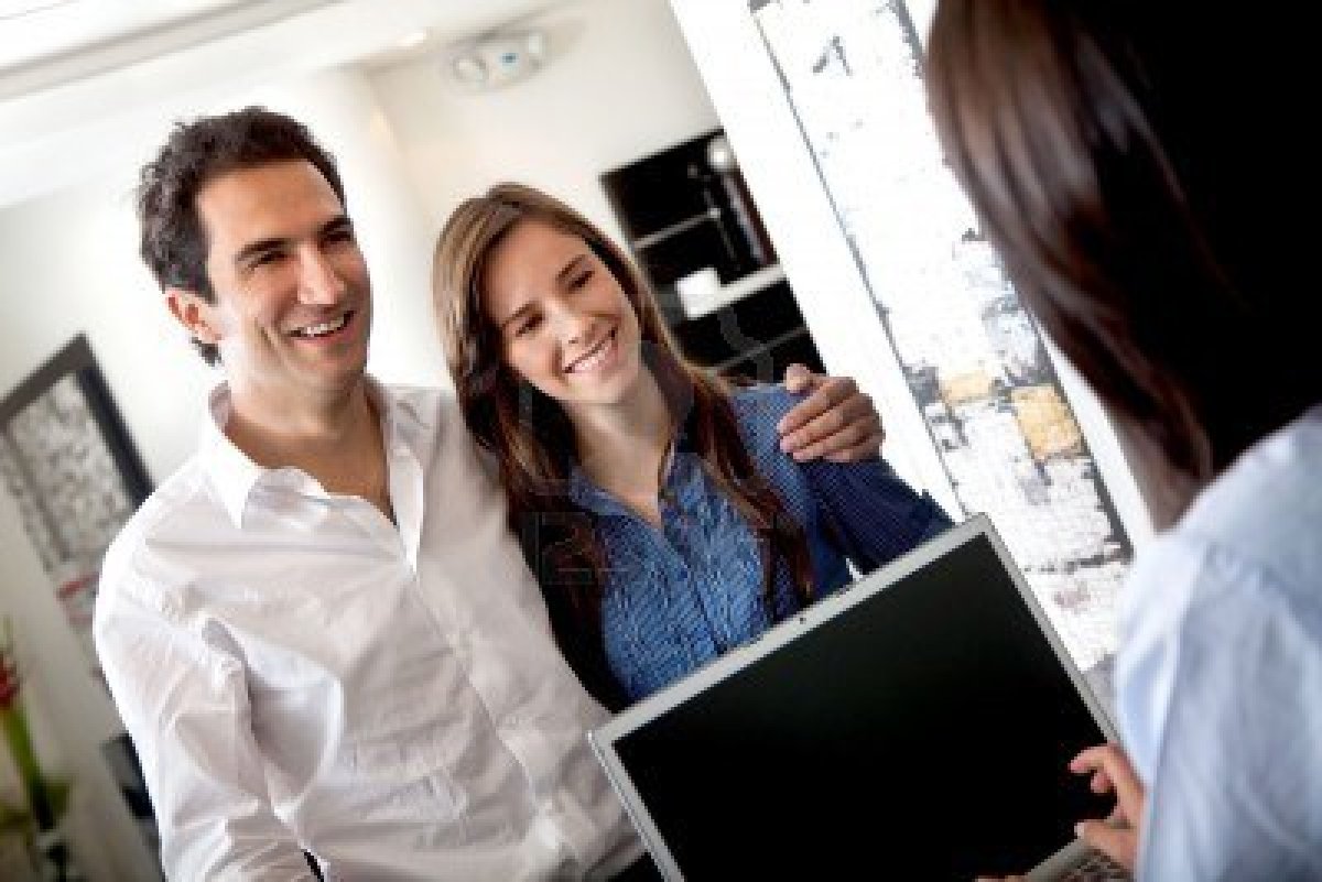 La nube de Oort: Tipos de clientes que podemos encontrar en un hotel ...