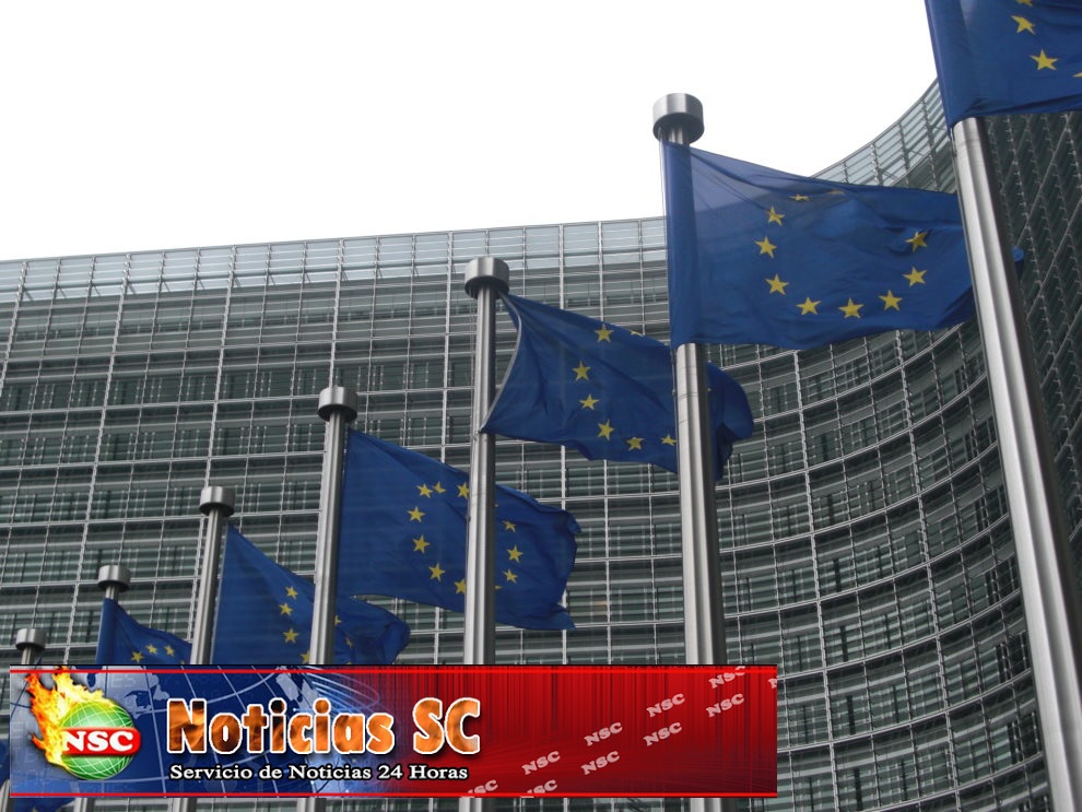 Unión Europea presenta el informe de evaluación del Acuerdo de Asociación Económica UE-CARIFORUM ...