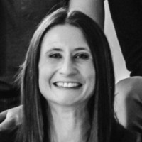 Delph la Bibliovore: Marion Cabrol : " La lionne rouge