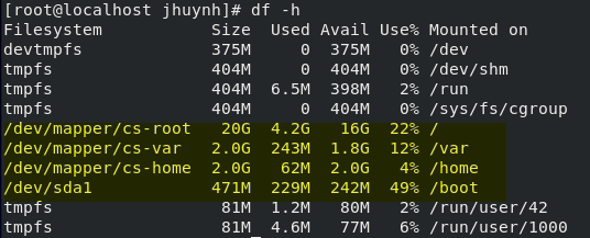 Tech Junkie Blog - Real World Tutorials, Happy Coding!: January 2022