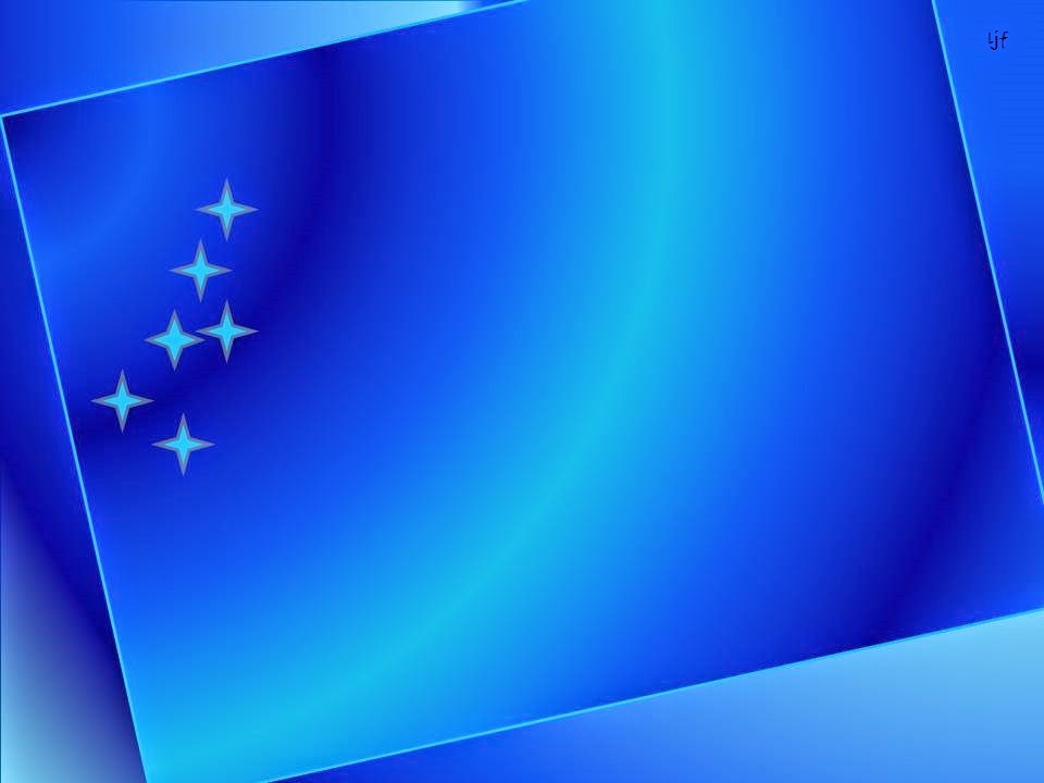 Background Powerpoint Keren