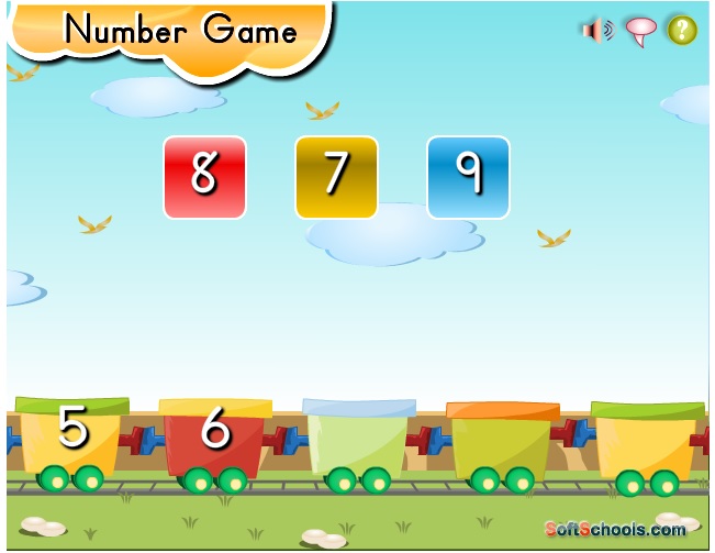 CASTRA CAECILIA BILINGUAL SCHOOL MATH GAMES castra-caecilia-bilingual-school-math-games