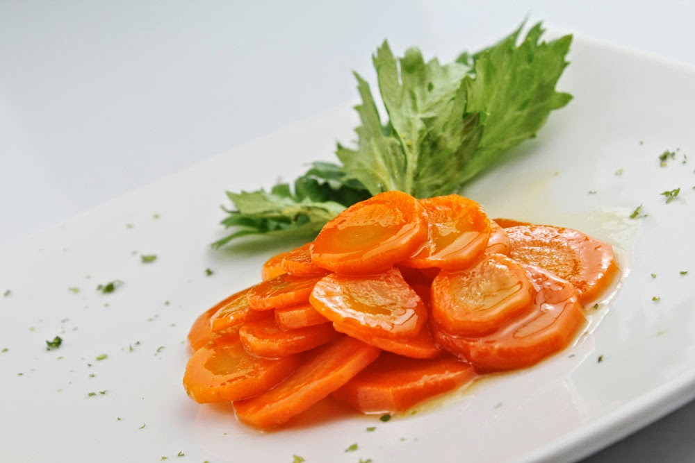 Practica 1: Tipos de cortes en la restauracion