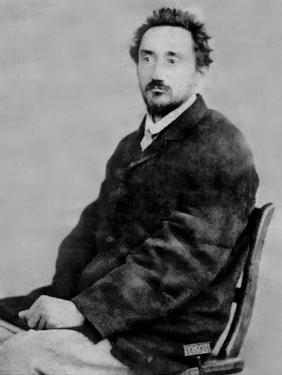 Londres oferece tour sobre Jack, o Estripador - Guia dos Curiosos