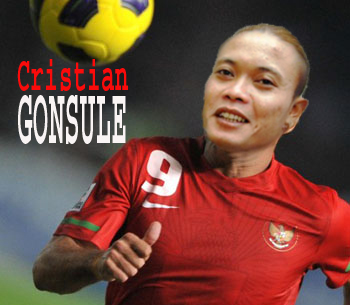 BALEON 7: (Foto) Inilah Sule dalam Berbagai Profesi ( Keren )