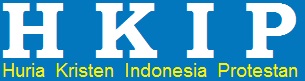 HKIP (Huria Kristen Indonesia Protestan)