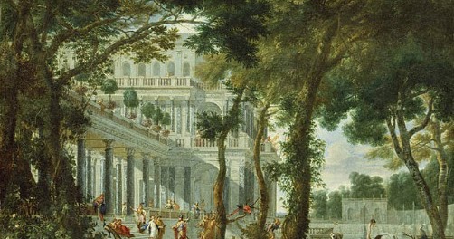 Para saber más de mitología: El regreso de Ulises a Ítaca (2ª parte)