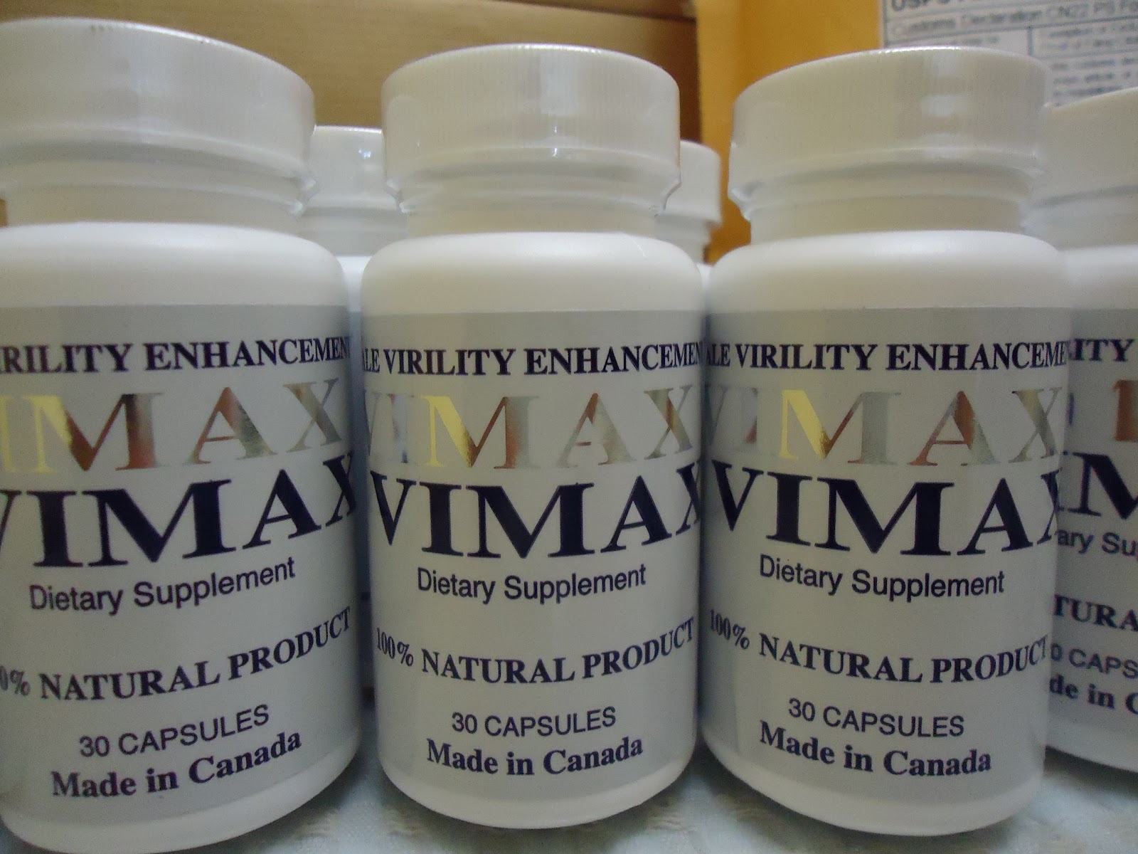 Kesihatan Lelaki - VIMAX Power Murah - Pemborong Dan Pengedar Pelbagai ...