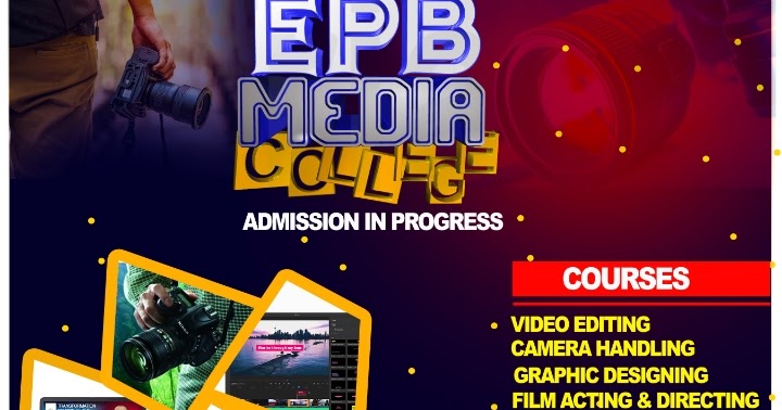 Best Media School in Ghana