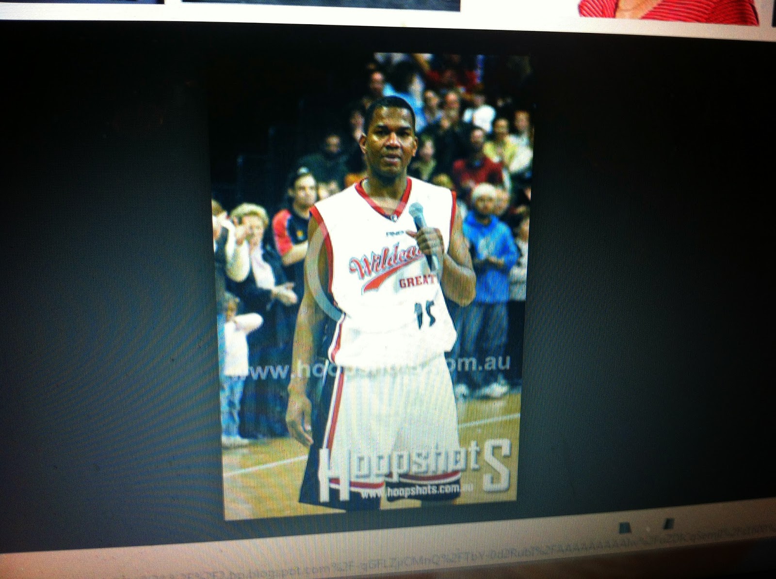 THE BLACK SOCIAL HISTORY:: BLACK SOCIAL HISTORY : AFRO-AUSTRALIAN ...