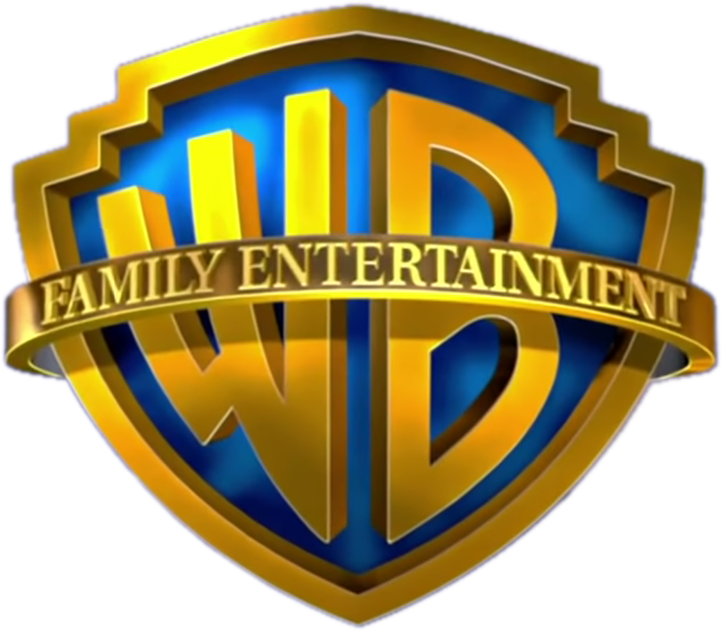 SLN! Media Group: November 2020