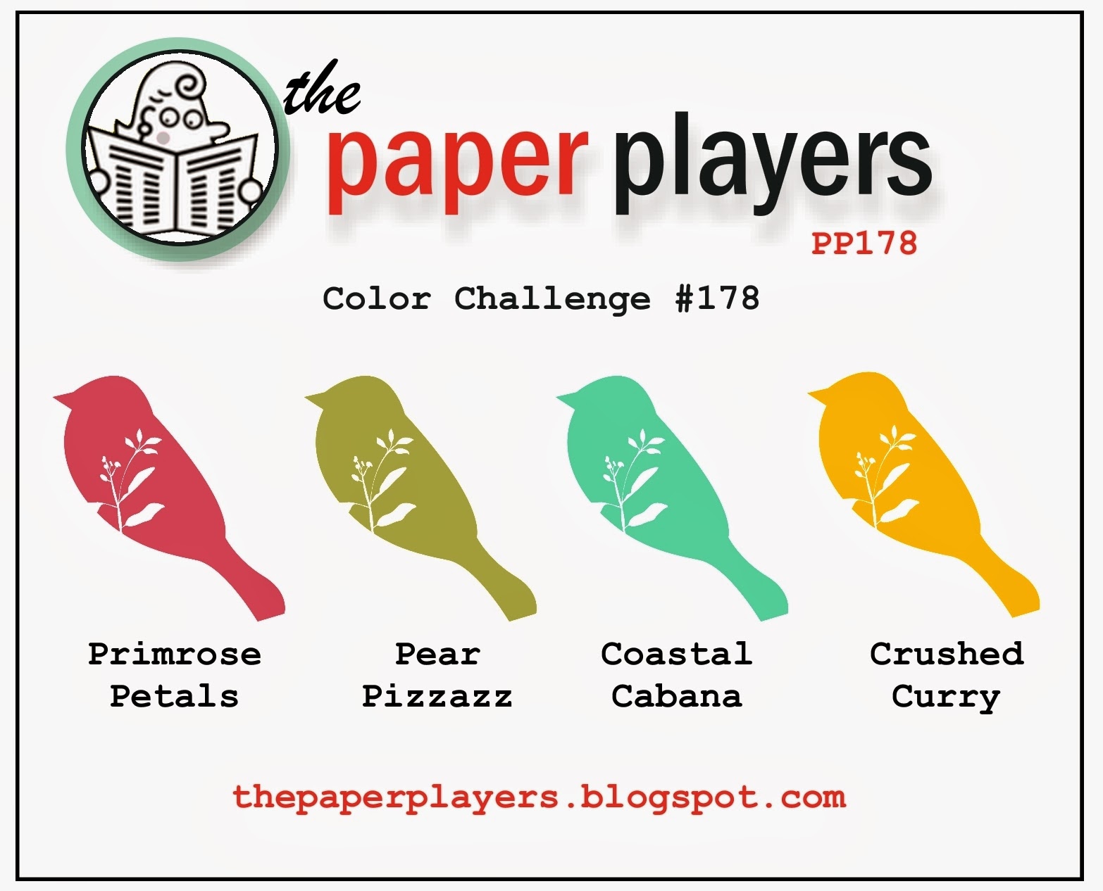 Pause Dream Enjoy: Craft It Up & Link It Up: Winter