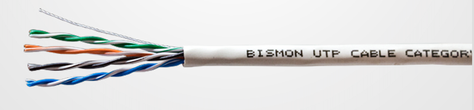 วิชาการสื่อสารข้อมูลและเครือข่ายคอมพิวเตอร์ (Data Communication and ...