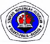 SMK BHAKTI PRAJA BATANG