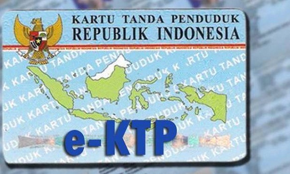 Batas Waktu Perekaman E-KTP Dinilai Perlu Kajian Ulang - PEMDES ...